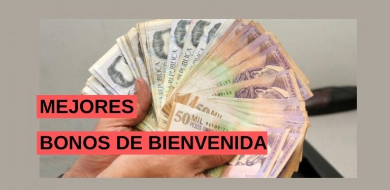 ¿Cómo elegir el mejor bono de bienvenida? - Apuestas Deportivas 24h