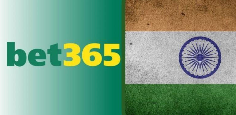 How to Register In Bet365 from India - Apuestas Deportivas 24h